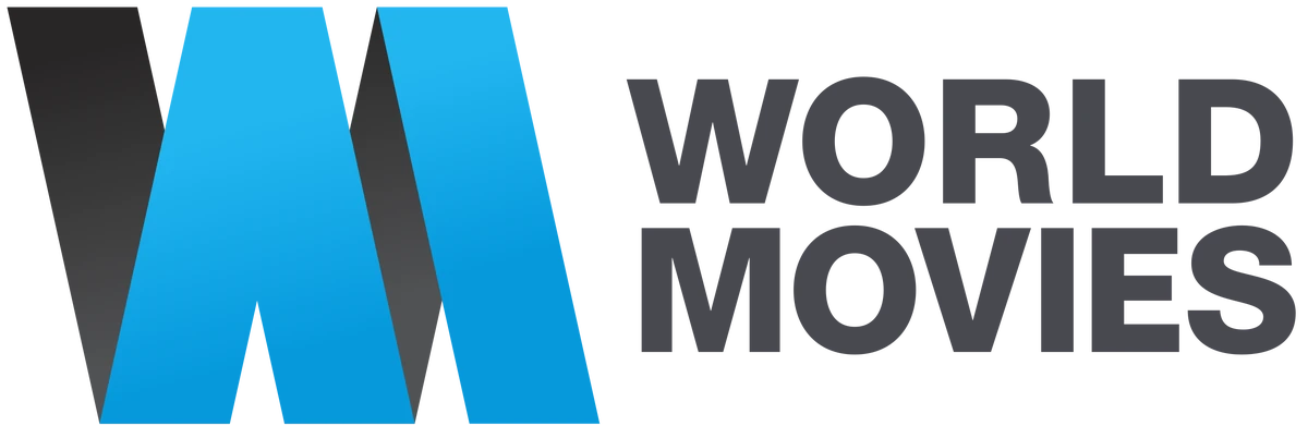 World Movies | The Movie Networks Wiki | Fandom
