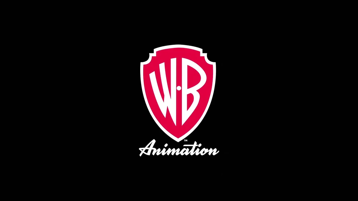 Warner Bros. Animation | Movies Wiki | Fandom