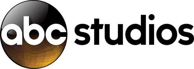 ABC Studios | Movies Wiki | Fandom