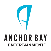 Anchor Bay Entertainment | Movies Wiki | Fandom