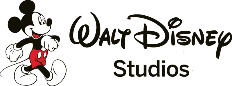 Walt Disney Studios | Movies Wiki | Fandom