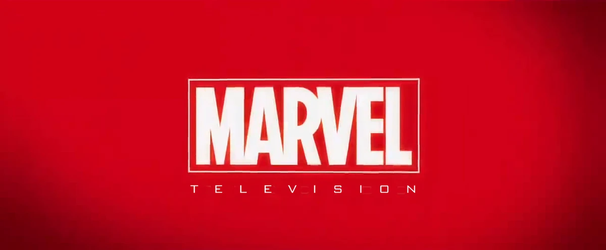 Marvel Television | Movies Wiki | Fandom