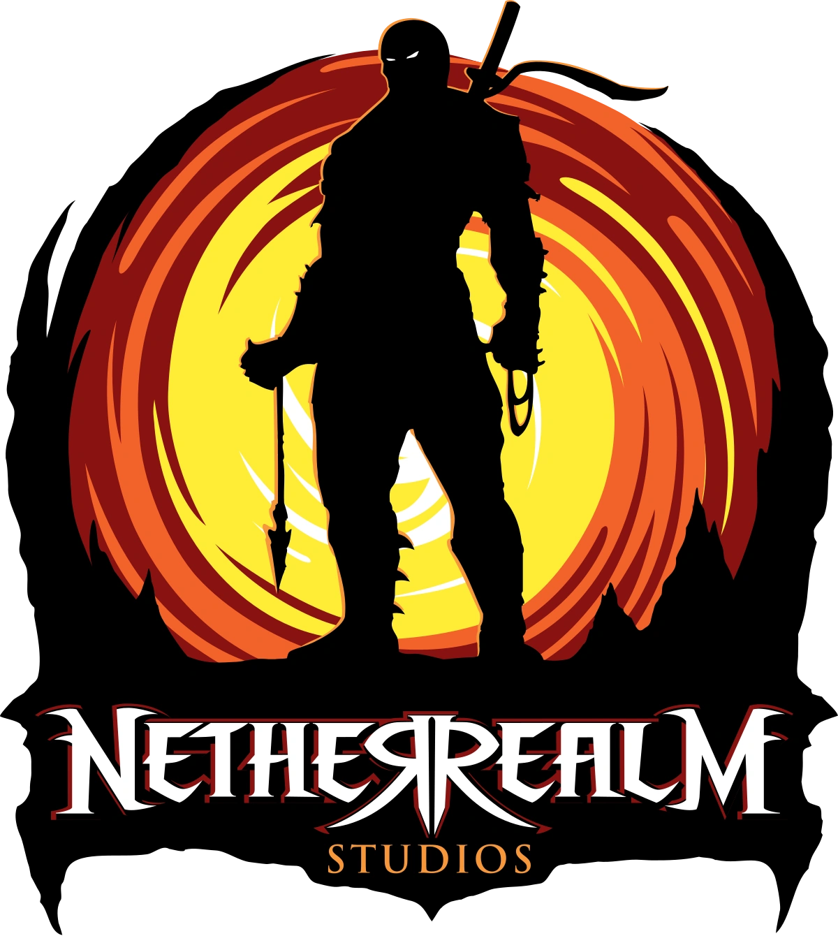 NetherRealm Studios | Movies Wiki | Fandom