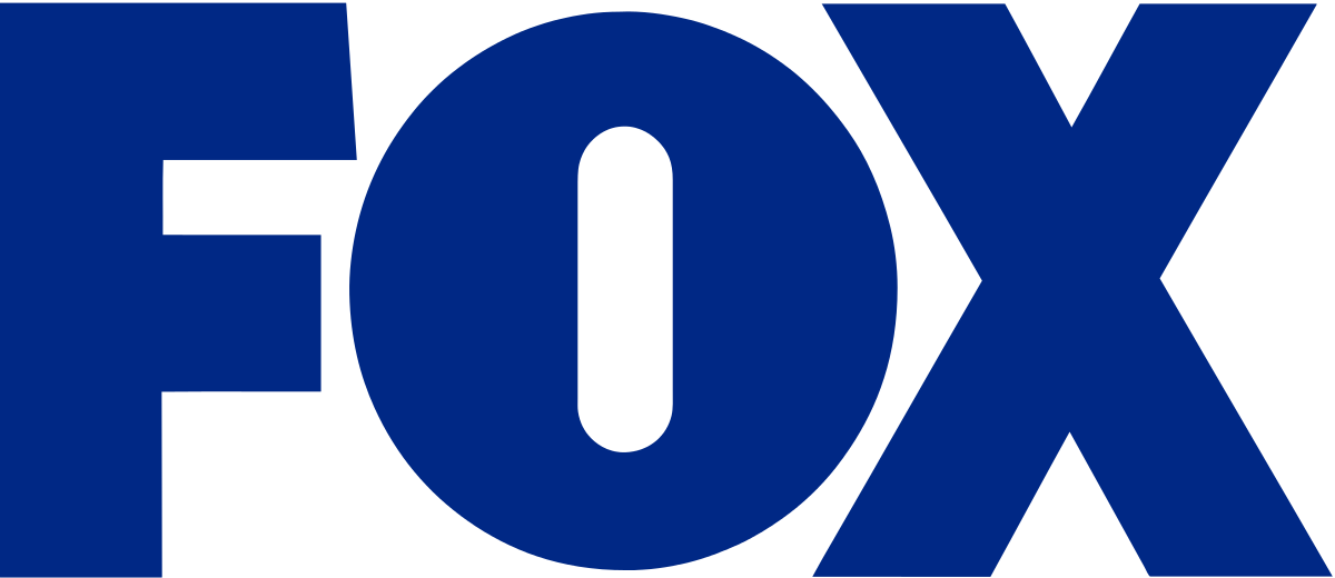 Fox Broadcasting Company | Movies Wiki | Fandom