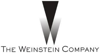 The Weinstein Company | Movies Wiki | Fandom