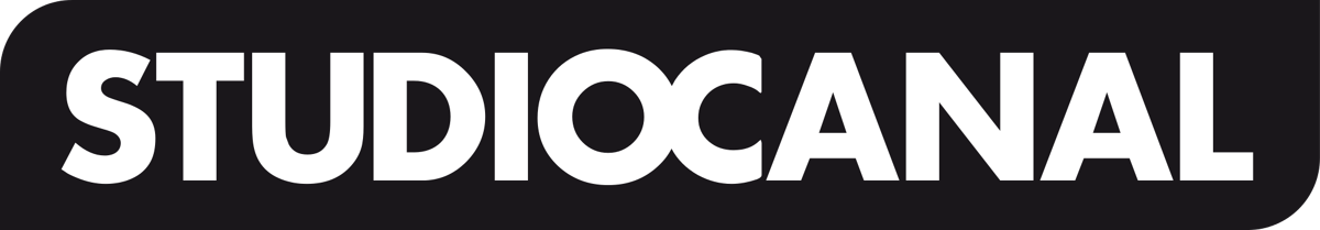 StudioCanal | Movies Wiki | Fandom