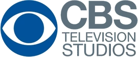 CBS Television Studios | Movies Wiki | Fandom