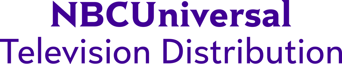 NBCUniversal Television Distribution | Movies Wiki | Fandom