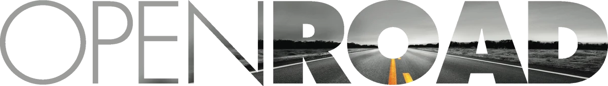 Open Road Films | Movies Wiki | Fandom