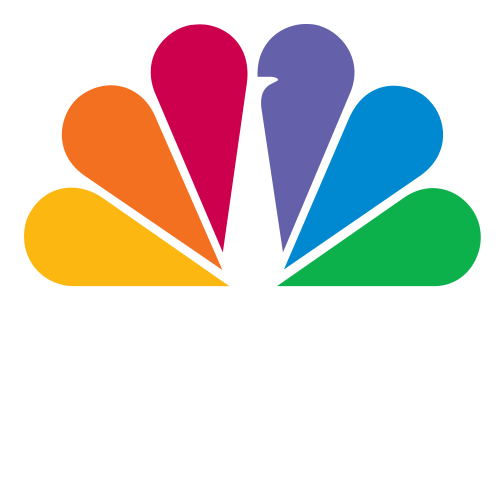 NBC | Movies Wiki | Fandom