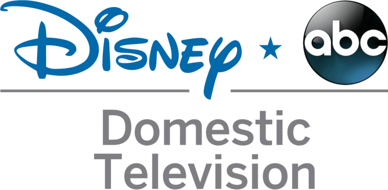 Disney-ABC Domestic Television | Movies Wiki | Fandom