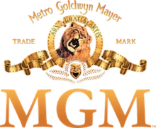 MGM Holdings | Movies Wiki | Fandom