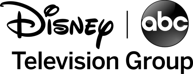 Disney-ABC Television Group | Movies Wiki | Fandom
