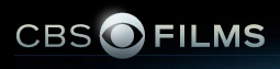 CBS Films | Movies Wiki | Fandom