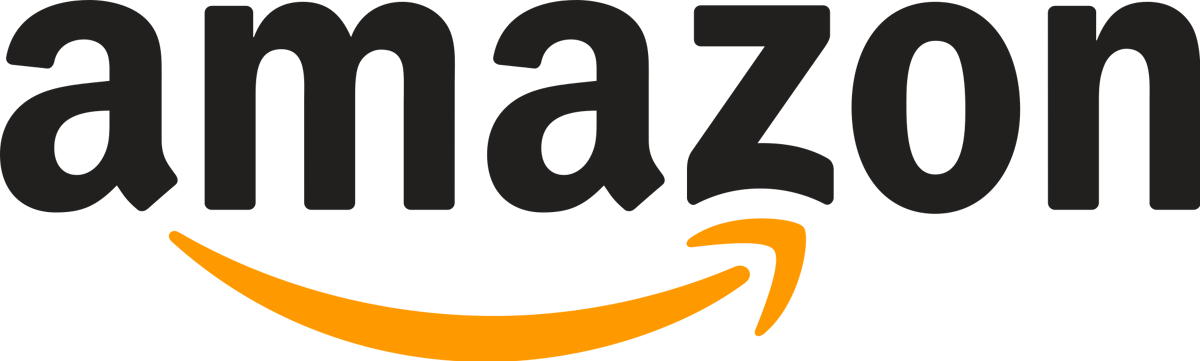 Amazon (company) | Movies Wiki | Fandom