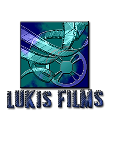 Lukis Films | Wiki The Movies Cinema | Fandom