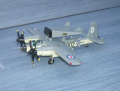 Miles Monitor AEW1 | Th Empire's Twilight Wiki | Fandom