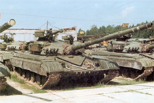 T 64 Mbt Th Empires Twilight Wiki Fandom