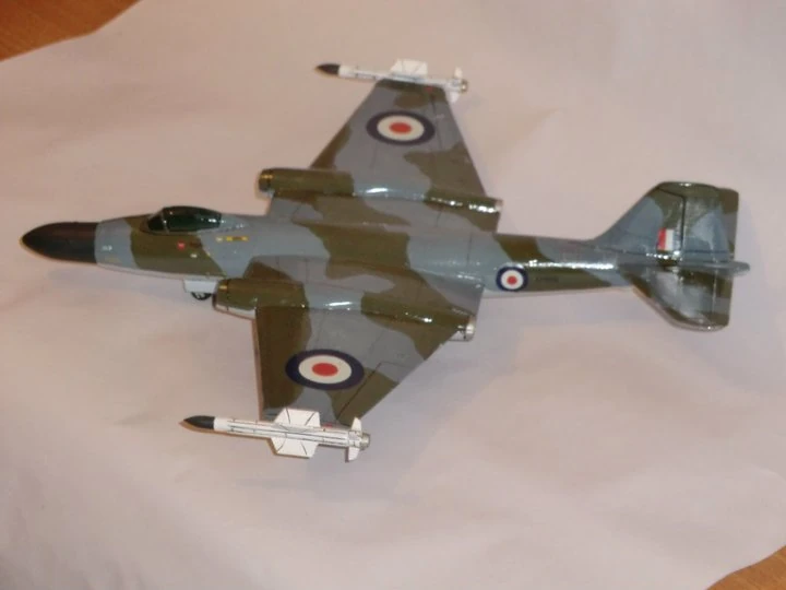 Red Dean AAM | Th Empire's Twilight Wiki | Fandom