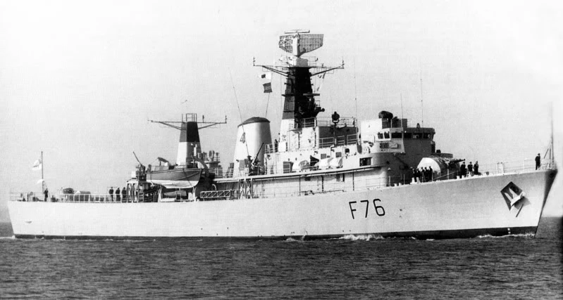 Mermaid-class | Th Empire's Twilight Wiki | Fandom