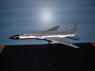 Blackburn Blackbeard | Th Empire's Twilight Wiki | Fandom