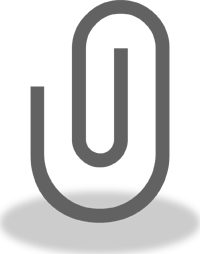 Paperclip | MS Outlook Buddies Wiki | Fandom