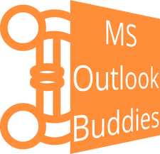 MS Outlook Buddies | MS Outlook Buddies Wiki | Fandom