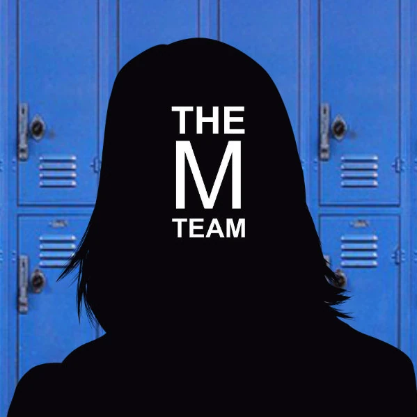 Characters | The M Team Wiki | Fandom