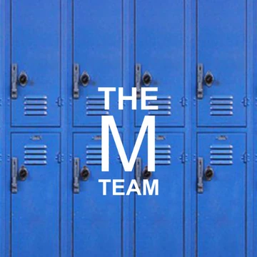 The M Team Wiki | Fandom