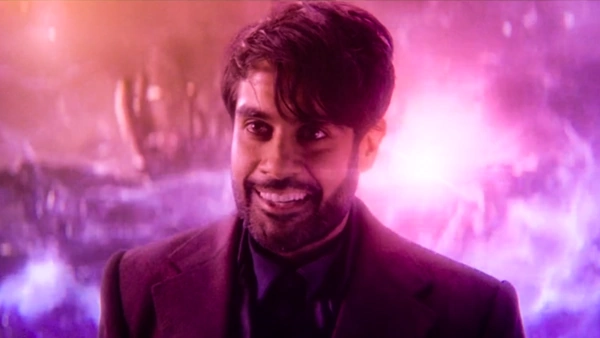 The Master (O) | TheMultiOmegaverseMegaPrime Wiki | Fandom