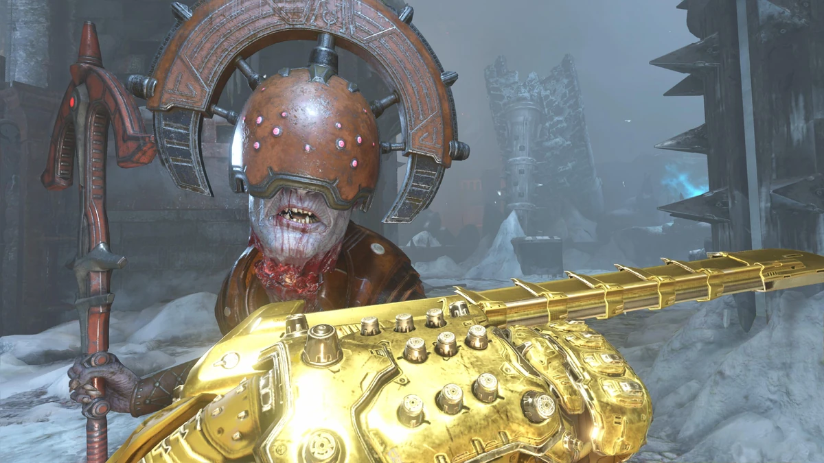 Deag Ranak | TheMultiOmegaverseMegaPrime Wiki | Fandom