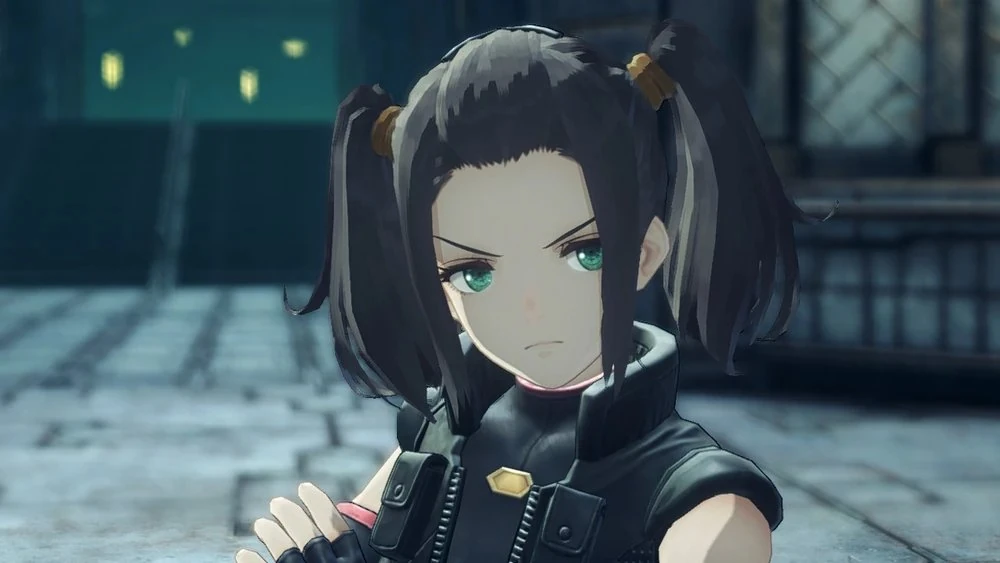 Shania Reid | TheMultiOmegaverseMegaPrime Wiki | Fandom