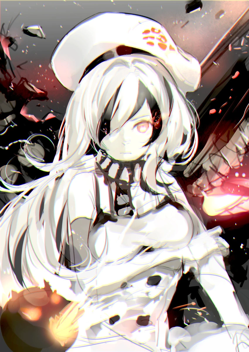 Maruo Ioia | TheMultiOmegaverseMegaPrime Wiki | Fandom