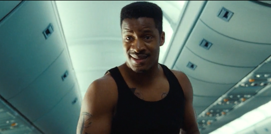 Zack White | TheMultiOmegaverseMegaPrime Wiki | Fandom