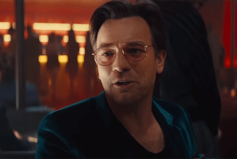 Black Mask (DC Extended Universe) | TheMultiOmegaverseMegaPrime Wiki ...