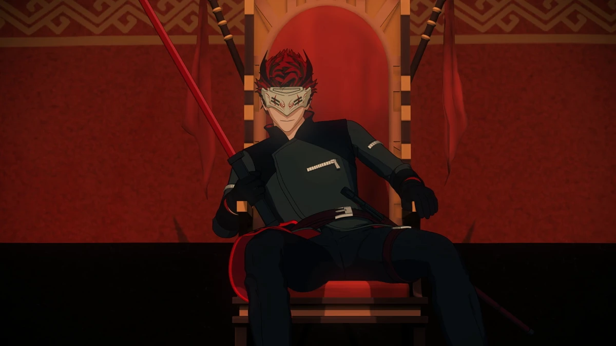 Adam Taurus | TheMultiOmegaverseMegaPrime Wiki | Fandom