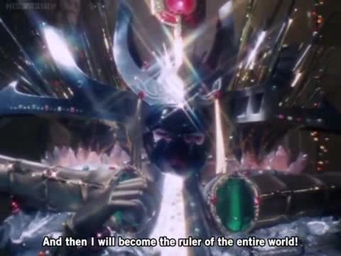 Emperor Zeba | TheMultiOmegaverseMegaPrime Wiki | Fandom