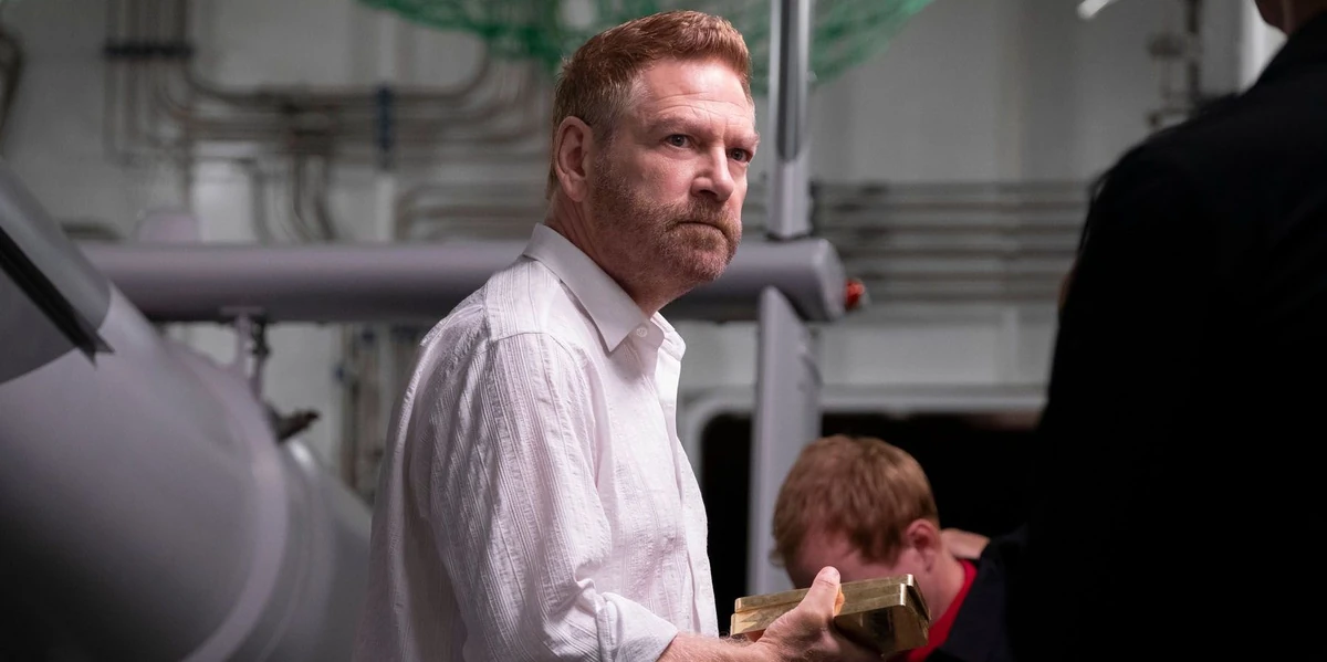 Andrei Sator | TheMultiOmegaverseMegaPrime Wiki | Fandom