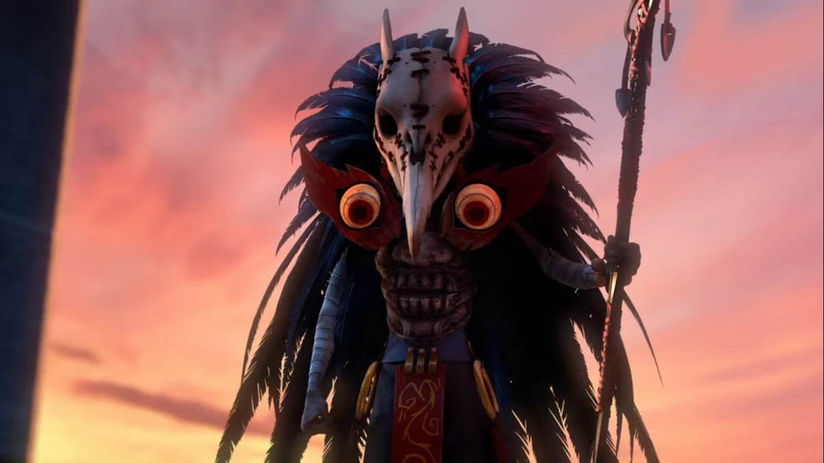 Bellroc | TheMultiOmegaverseMegaPrime Wiki | Fandom