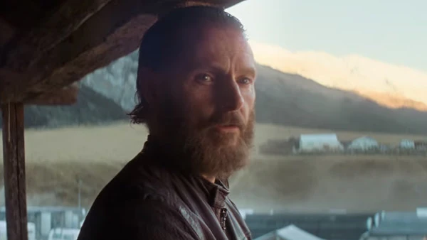 Solomon Lane | TheMultiOmegaverseMegaPrime Wiki | Fandom