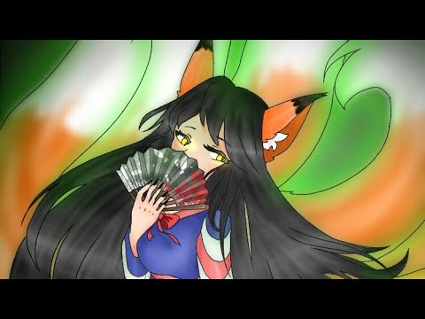 SCP-953 | TheMultiOmegaverseMegaPrime Wiki | Fandom