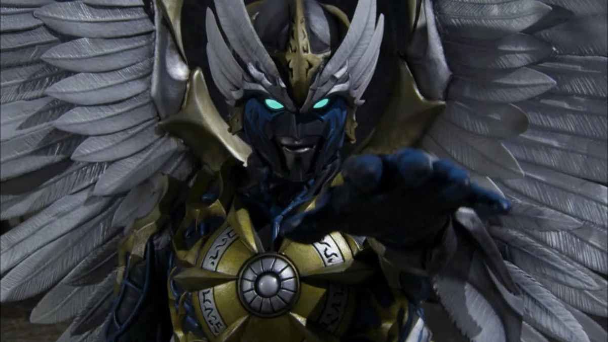 Vrak | TheMultiOmegaverseMegaPrime Wiki | Fandom