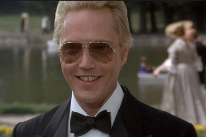 Max Zorin | TheMultiOmegaverseMegaPrime Wiki | Fandom