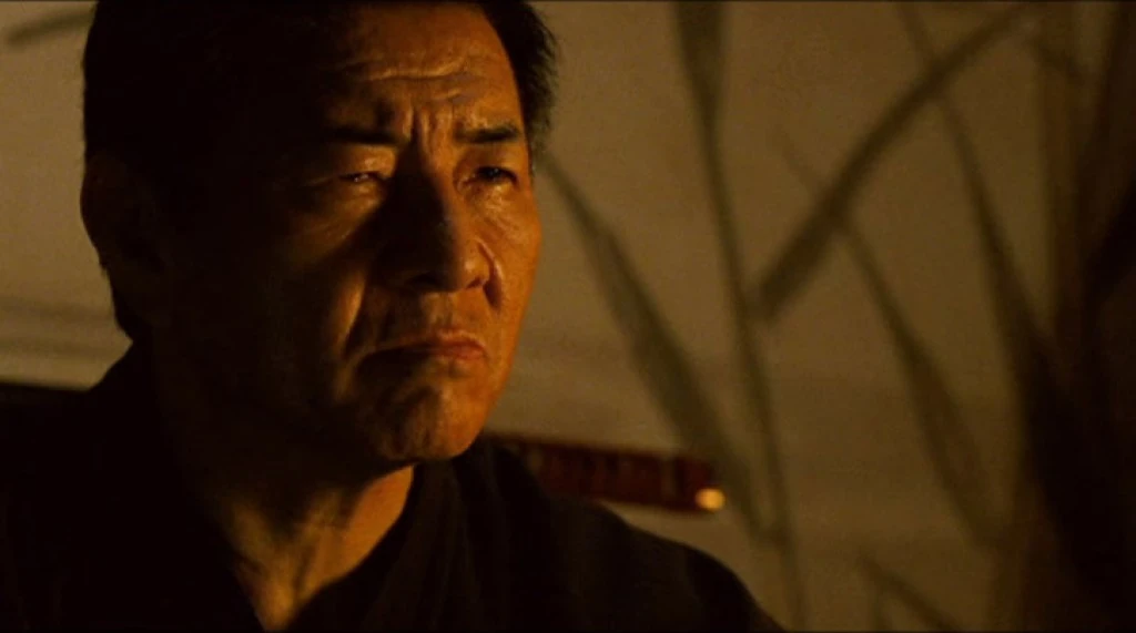 Lord Ozunu | TheMultiOmegaverseMegaPrime Wiki | Fandom