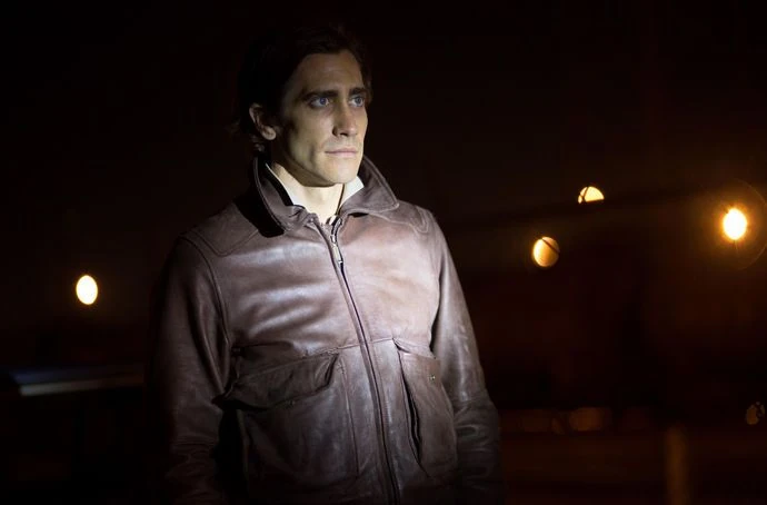 Louis Bloom | TheMultiOmegaverseMegaPrime Wiki | Fandom