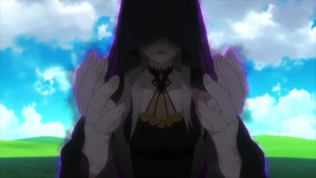 Satella | TheMultiOmegaverseMegaPrime Wiki | Fandom