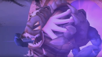 Metal Kor | TheMultiOmegaverseMegaPrime Wiki | Fandom