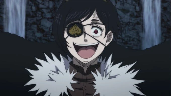 Vanica Zogratis | TheMultiOmegaverseMegaPrime Wiki | Fandom