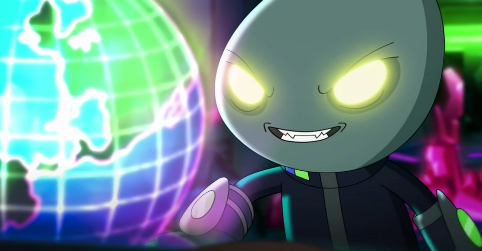 Lord Commander | TheMultiOmegaverseMegaPrime Wiki | Fandom