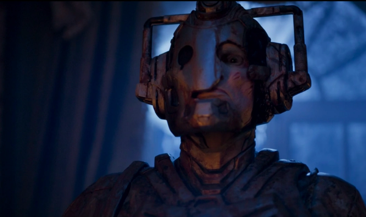 Ashad | TheMultiOmegaverseMegaPrime Wiki | Fandom